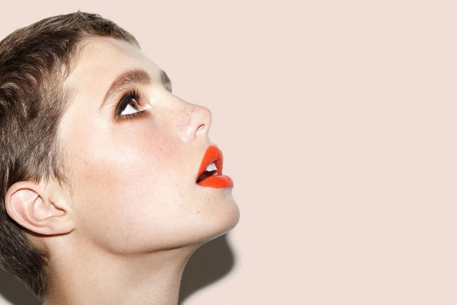 HEALTHY SWAPS | LIPS – Petit Vour
