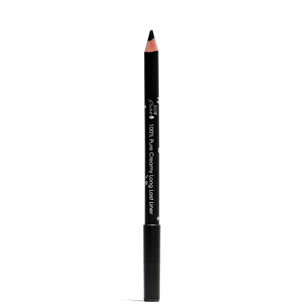 Creamy Long Last Liner – Petit Vour