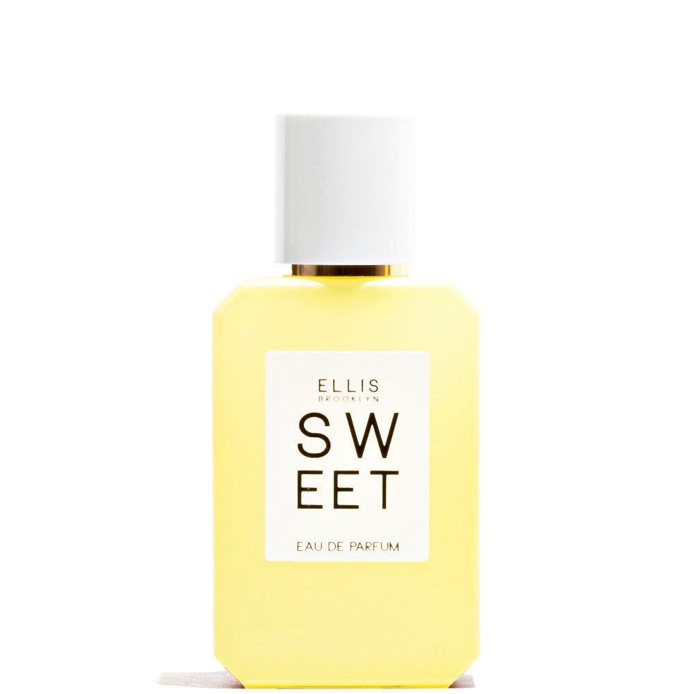 Sweet Eau de Parfum – Petit Vour