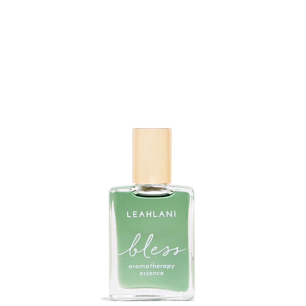 Bless Aromatherapy Essence – Petit Vour